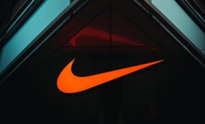Nike Logo Meaning, Symbolism, Design, and History | HipFonts