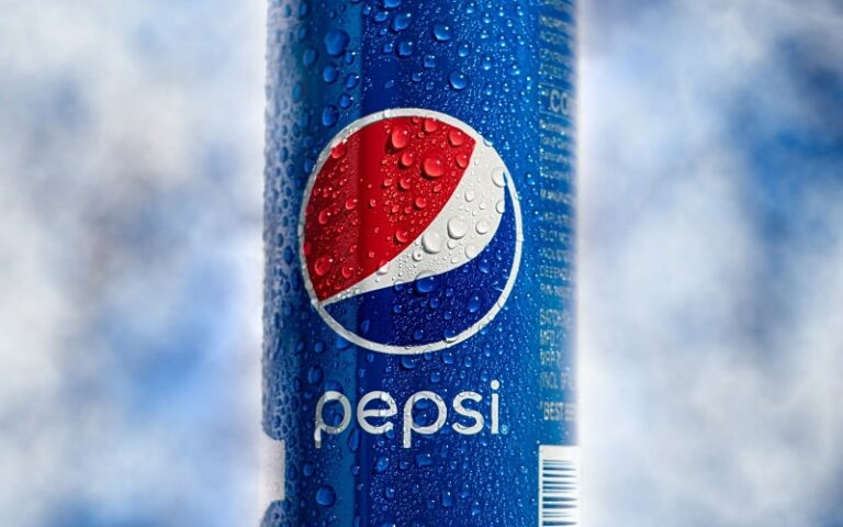 Pepsi Logo Meaning, Symbolism, Design, and History | HipFonts