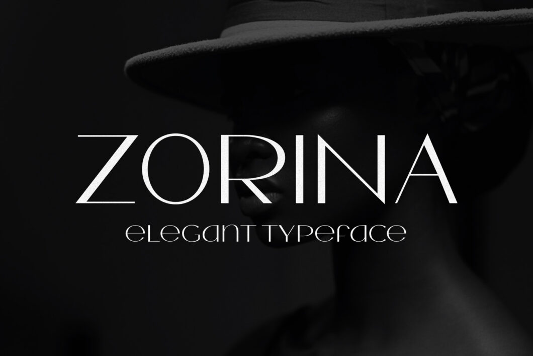 26 Sensual And Sexy Fonts That Speak Volumes Hipfonts