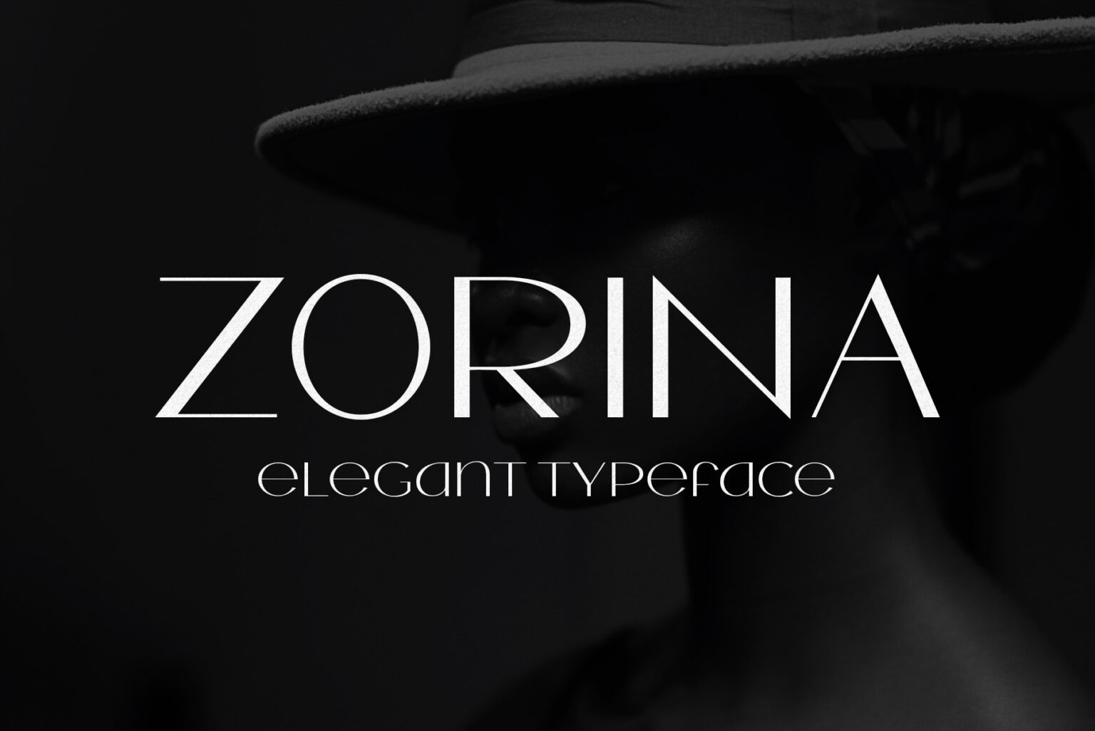 26 Sensual and Sexy Fonts That Speak Volumes | HipFonts