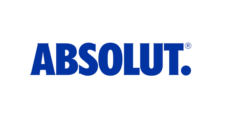 A Comprehensive Guide to the Absolut Vodka Font | HipFonts