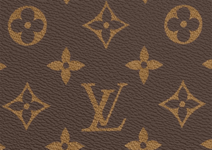 Louis Vuitton Logo Meaning, Symbolism, Design, and History | HipFonts