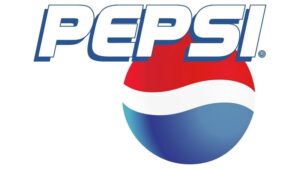 Pepsi Logo Meaning, Symbolism, Design, and History | HipFonts