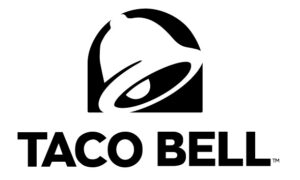 The Taco Bell Font and Its Effects on the Restaurant’s Visual Appeal ...