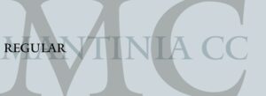 Arise Now for the Majestic Elden Ring Font | HipFonts