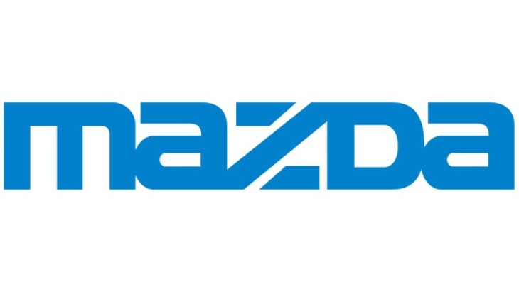 Mazda Logo Meaning, Symbolism, Design, and History | HipFonts