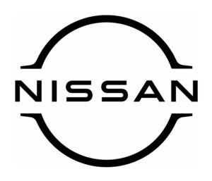 The Meaning and History Behind The Nissan Logo | HipFonts