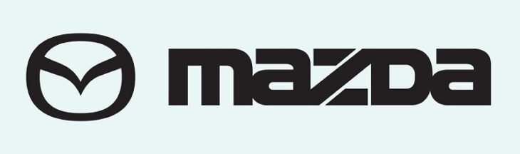 Mazda Logo Meaning, Symbolism, Design, and History | HipFonts