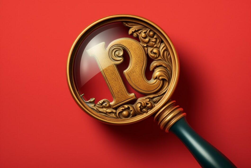 12 Useful Tools to Help You Identify Any Font | HipFonts