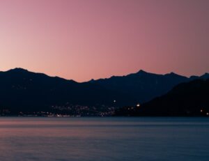 What Makes the Puce Color So Elegant and Captivating | HipFonts