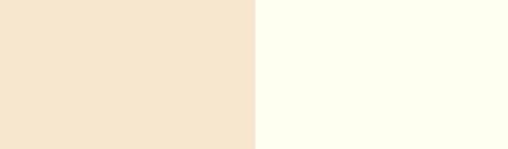 How Champagne Color Can Give Your Projects a High-End Look | HipFonts