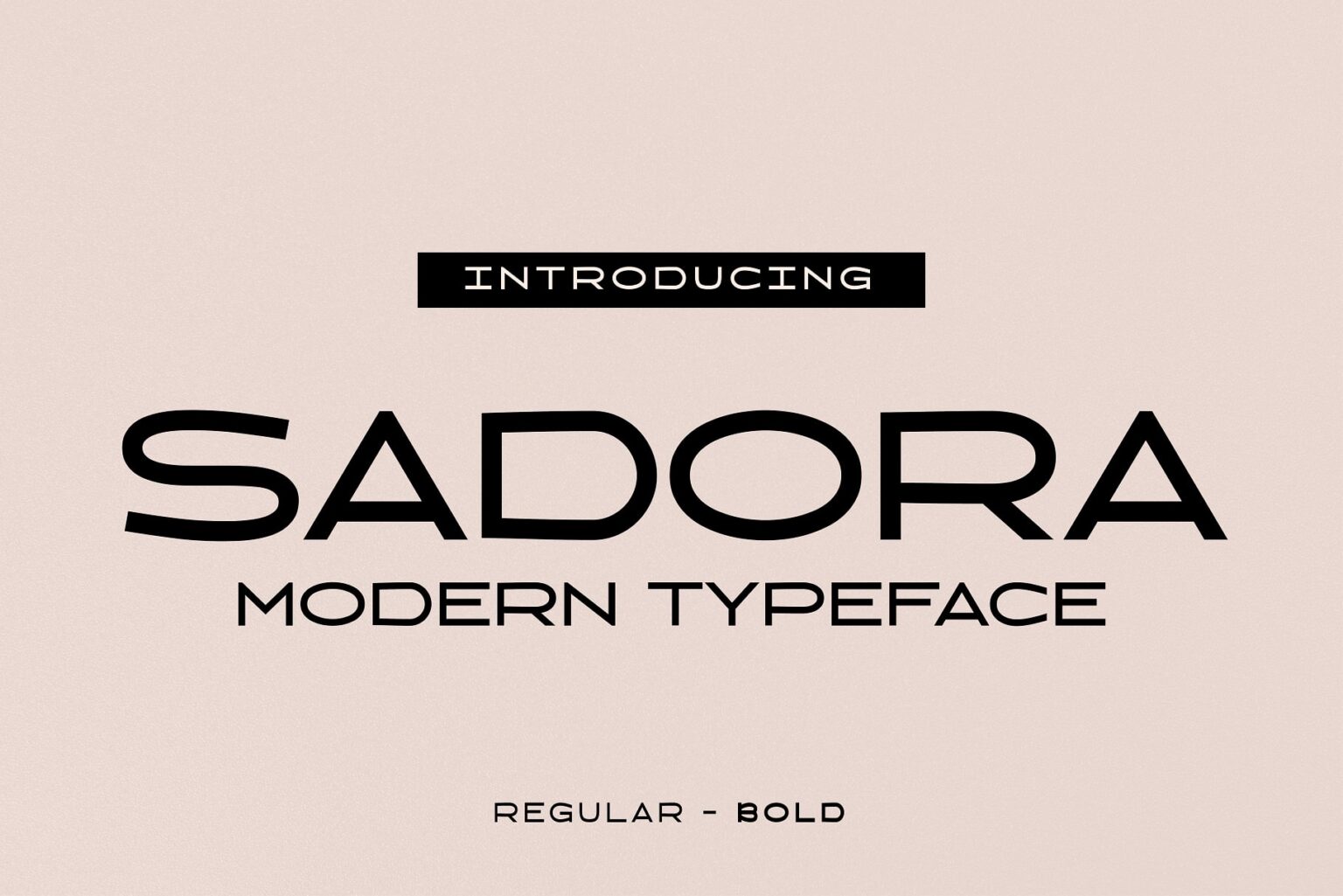 26 Sensual And Sexy Fonts That Speak Volumes Hipfonts