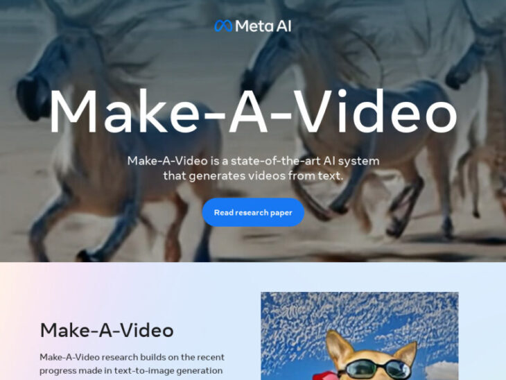 13 Best AI Text-to-Video Generators to Optimize Your Content Creation ...