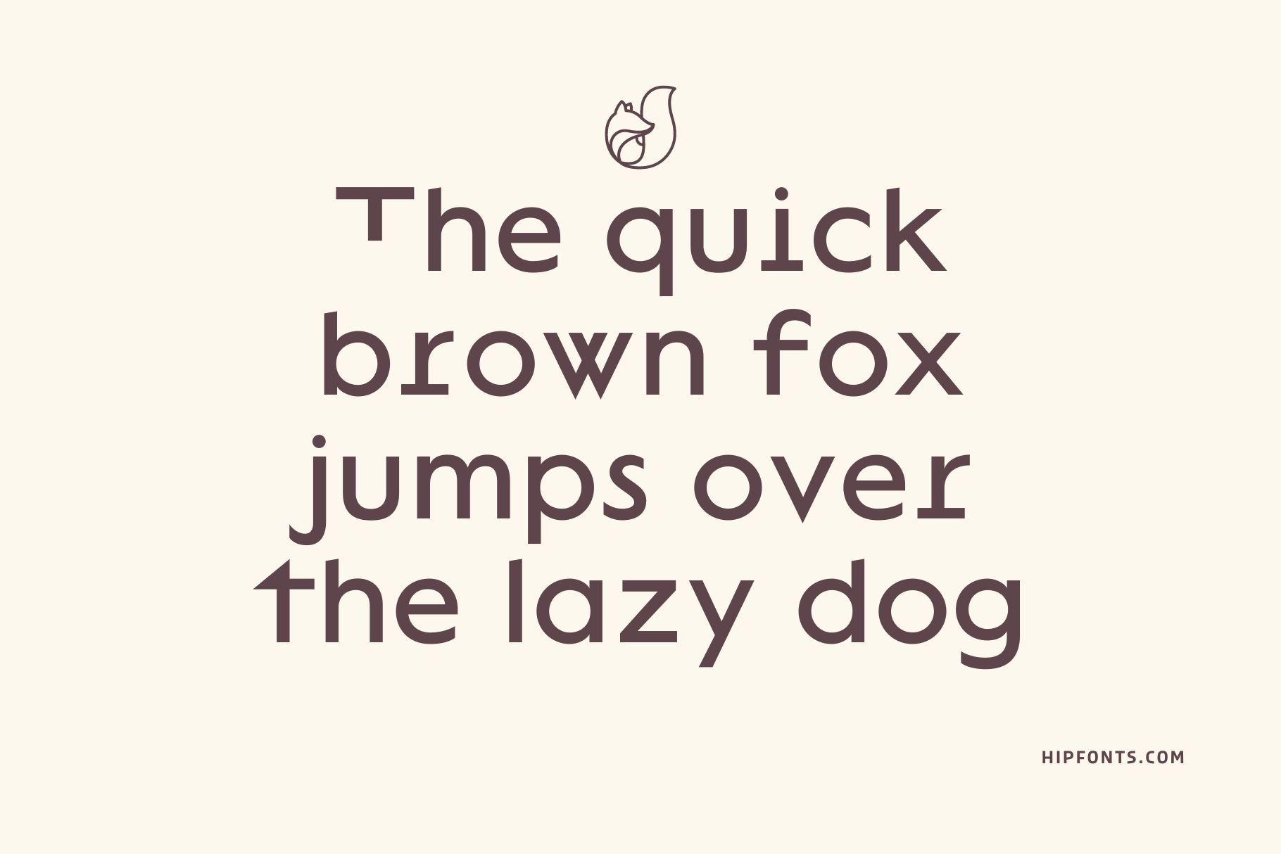 Dare to Be Bold: Discover the Impact of Lack Font in Your Designs ...