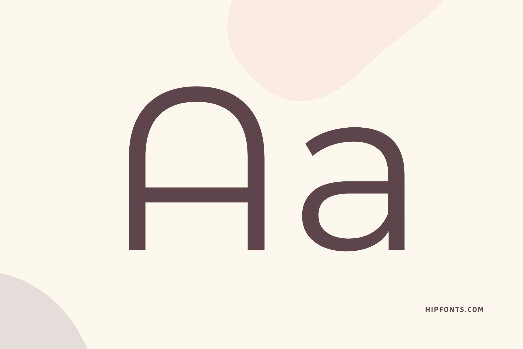 Montserrat Ace Font: Stylish and Versatile Typography for Modern ...