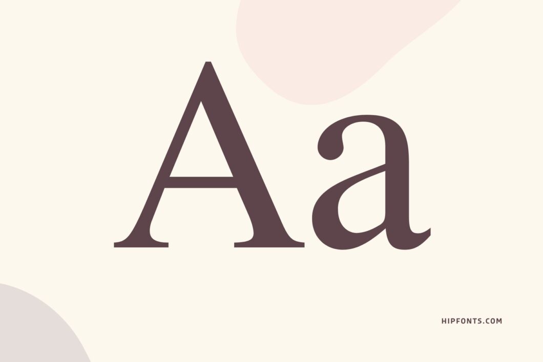 Unlocking Global Typography: Pomorsky Unicode Font for Multilingual ...