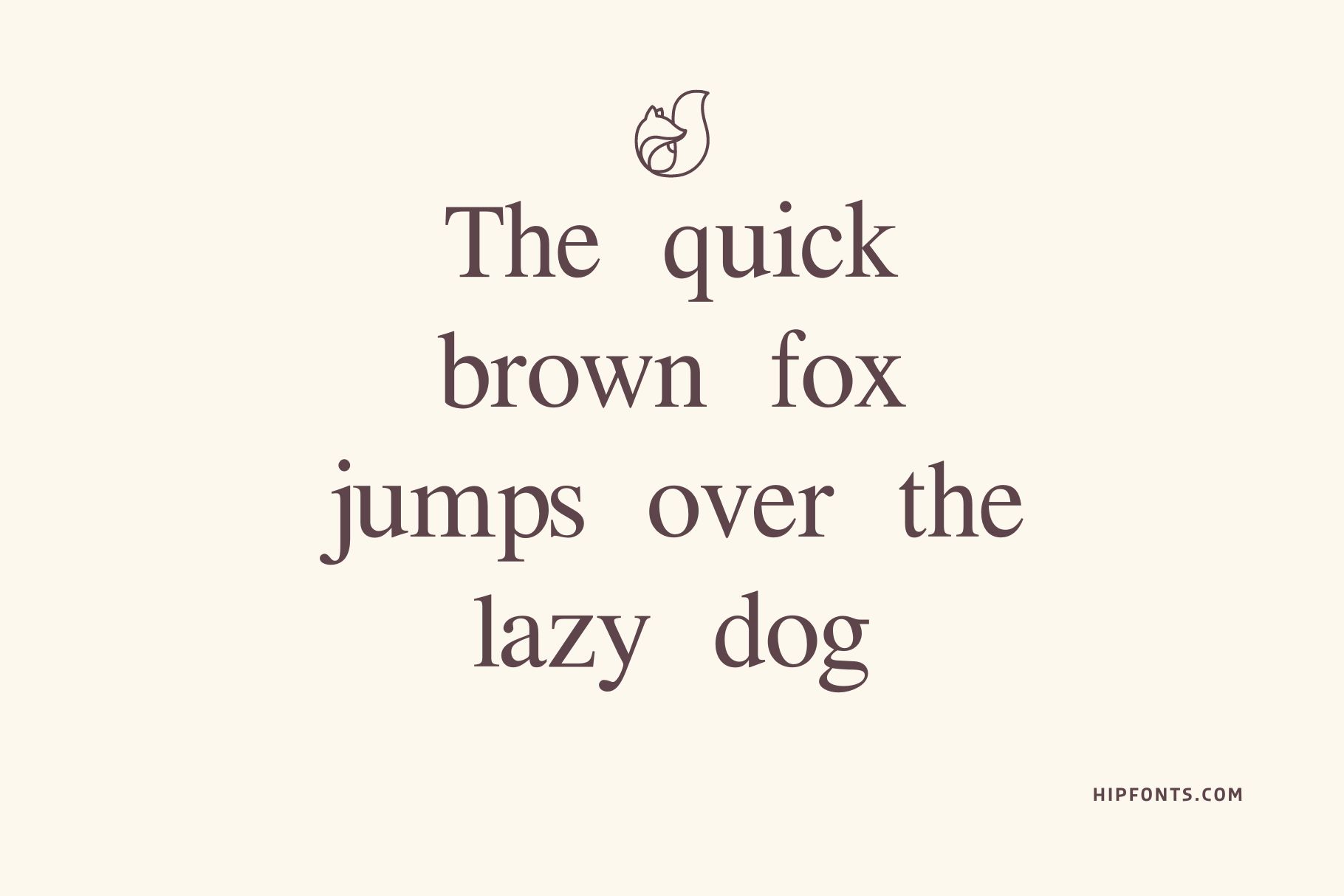 Unlocking Global Typography: Pomorsky Unicode Font for Multilingual ...