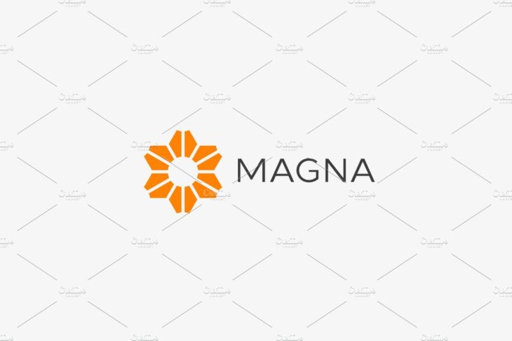 30+ Bright Sun Logos Perfect For Any Brand | HipFonts