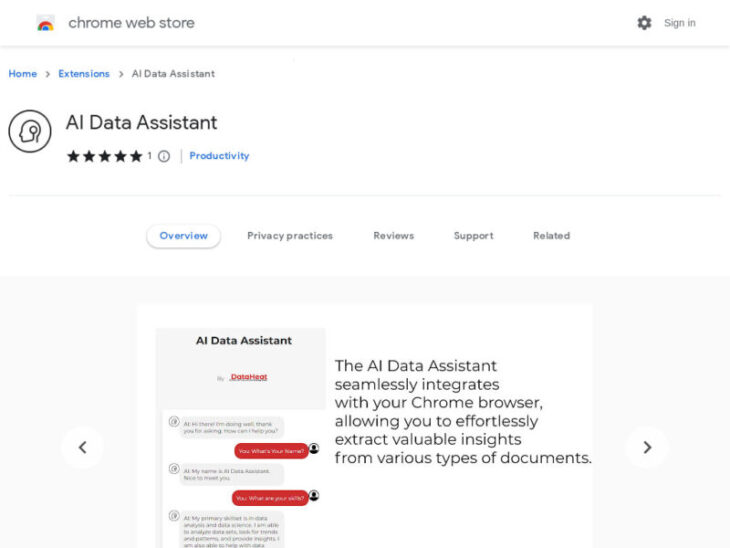 28 Best AI Chrome Extensions to Supercharge Your Productivity | HipFonts