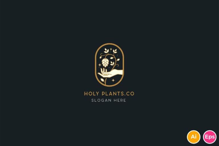 18 Awesome Beer and Brewery Logos for Your Craft Beer Business | HipFonts
