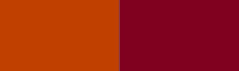 The Mystique Of The Mahogany Color and Why It Speaks Volumes | HipFonts