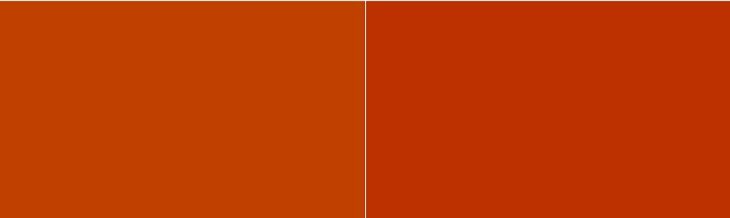 The Mystique Of The Mahogany Color and Why It Speaks Volumes | HipFonts