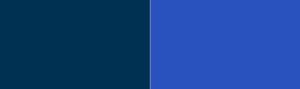 Prussian Blue: Learn About the Oldest Synthetic Blue Pigment in Modern ...