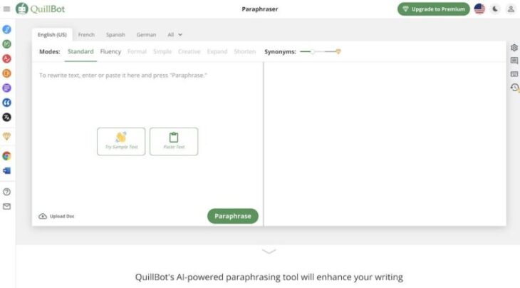 28 Best AI Chrome Extensions to Supercharge Your Productivity | HipFonts
