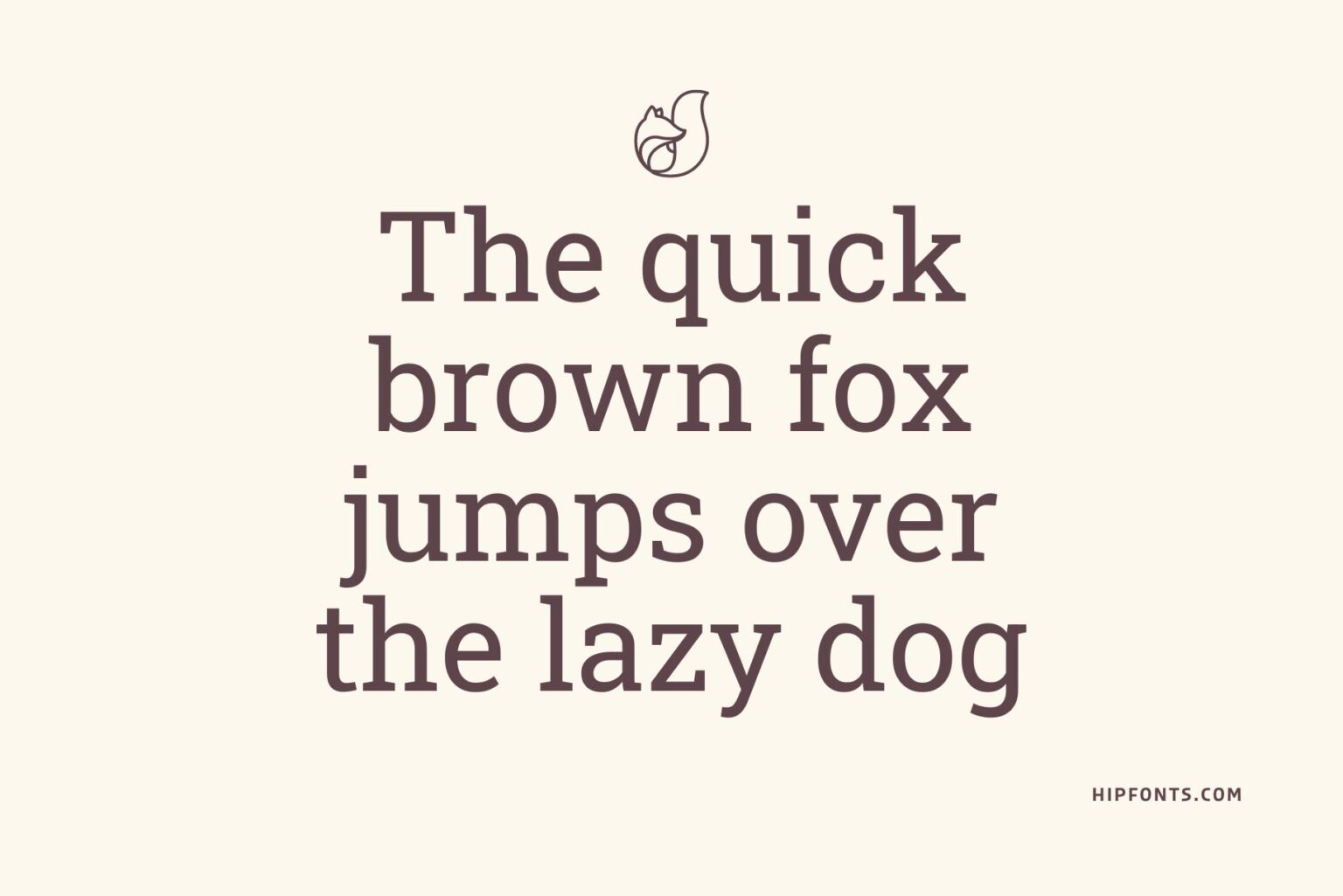 Roboto Slab Bold And Distinctive Typeface For Strong Visual Impact