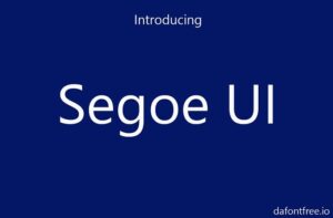 Keeping Up with the Microsoft Logo Changes | HipFonts