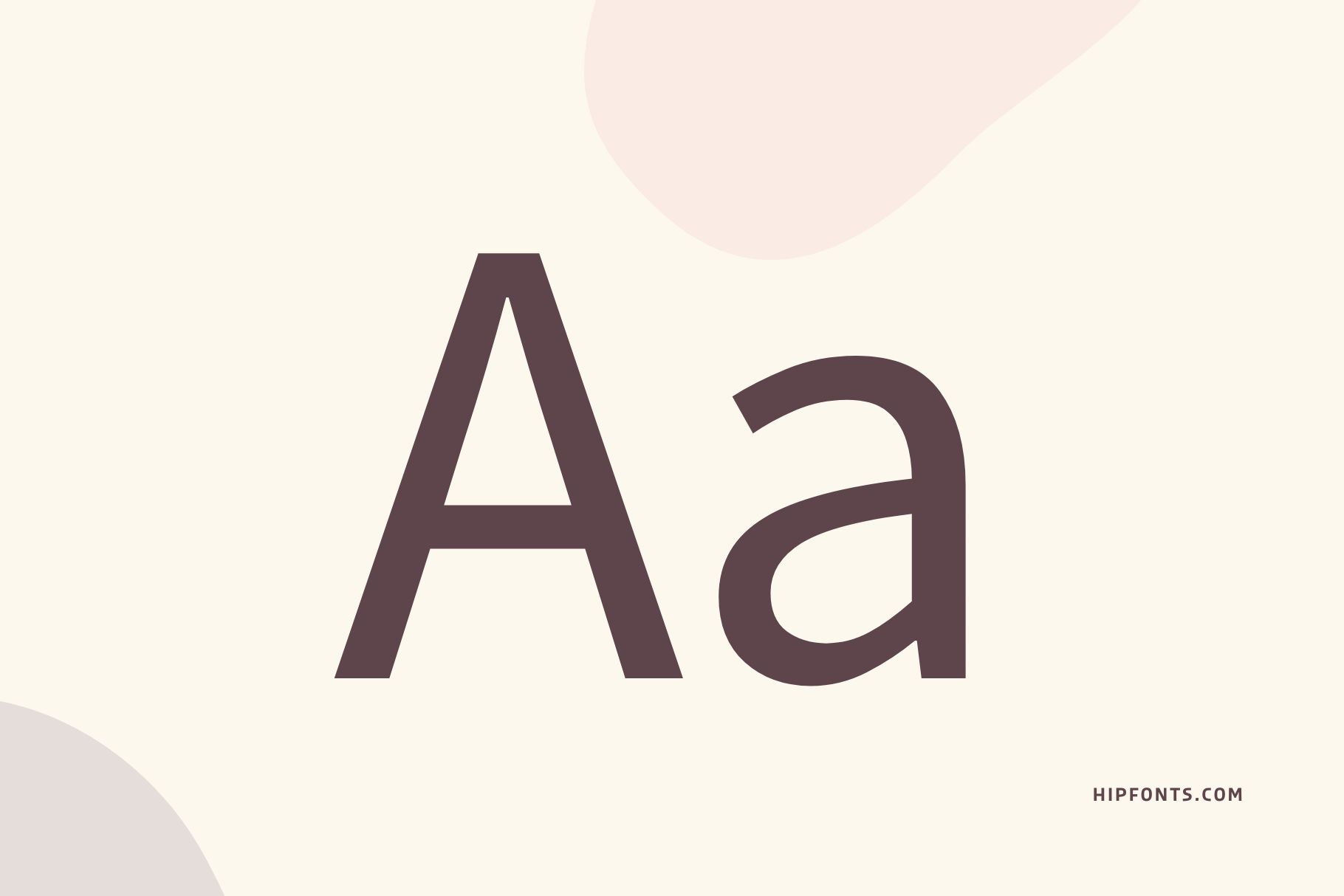 Unlock Creativity with Source Sans Pro Font: Ideal for Web and Mobile ...