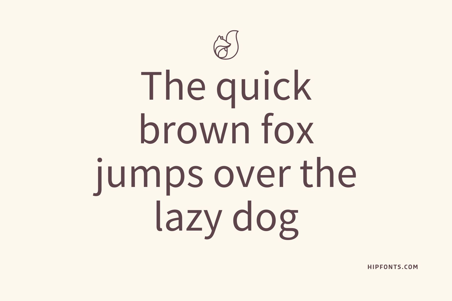 Unlock Creativity with Source Sans Pro Font: Ideal for Web and Mobile ...