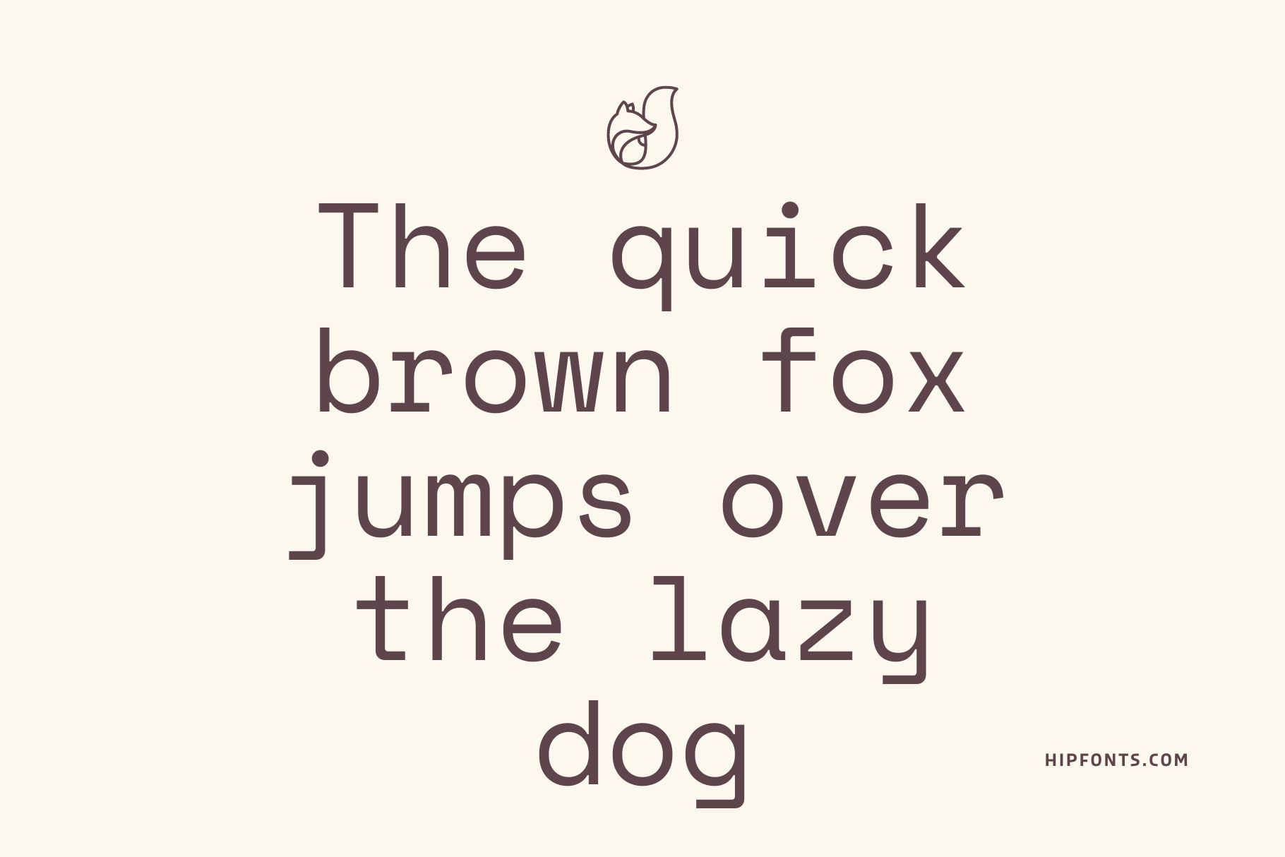 Explore the Galaxy of Design with Space Mono Font: Perfect for Sci-Fi ...