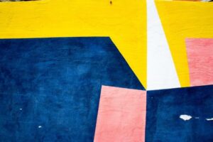 Prussian Blue: Learn About the Oldest Synthetic Blue Pigment in Modern ...