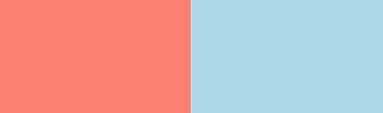 Salmon Color: A Guide on Its Meaning, Symbolism, and Applications ...