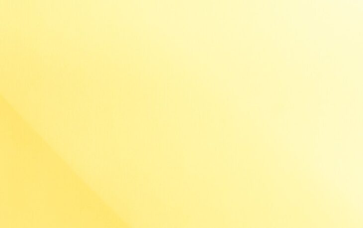 Pastel Yellow: The Serene Palette of Tranquility and Joy | HipFonts