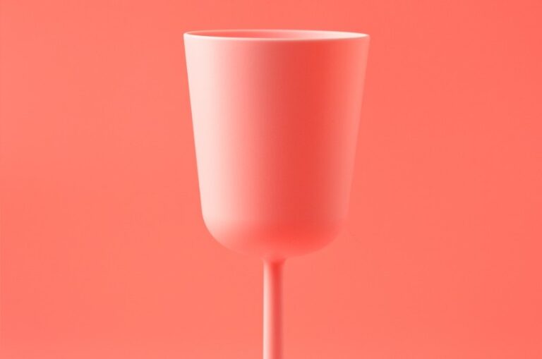 Salmon Color: A Guide on Its Meaning, Symbolism, and Applications ...