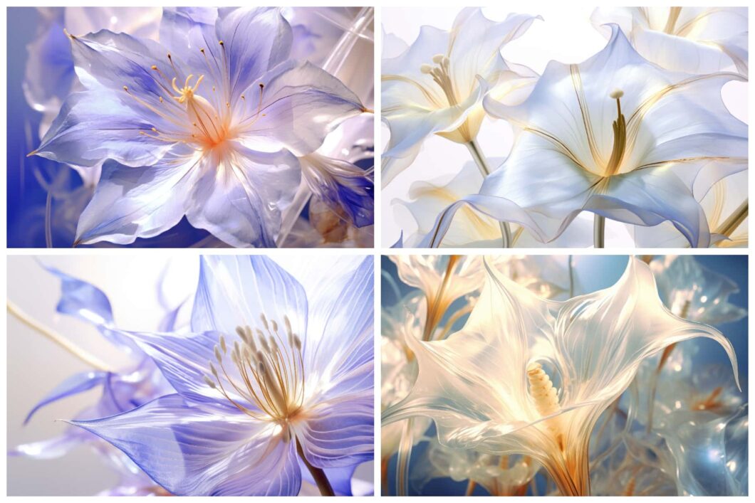 Elevate Your Screens with 24 Luxurious Bellflower Masterpieces! | HipFonts