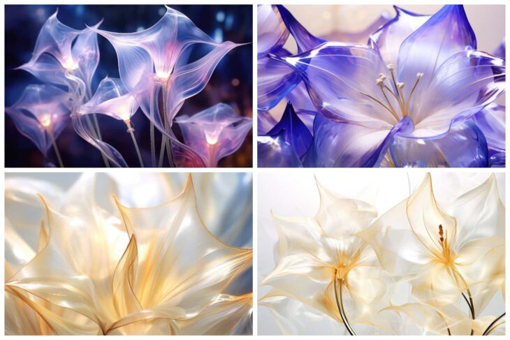 Elevate Your Screens with 24 Luxurious Bellflower Masterpieces! | HipFonts