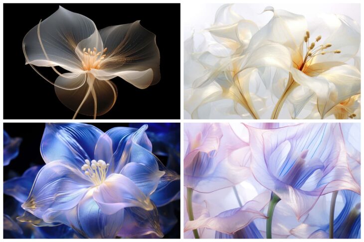 Elevate Your Screens with 24 Luxurious Bellflower Masterpieces! | HipFonts