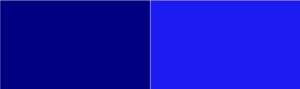 Navy Blue – A Stately Color with a History Steeped In Military Outfits ...