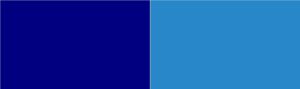 Navy Blue – A Stately Color with a History Steeped In Military Outfits ...