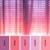 30 Inspiring Pink Color Palettes for Creative Minds | HipFonts