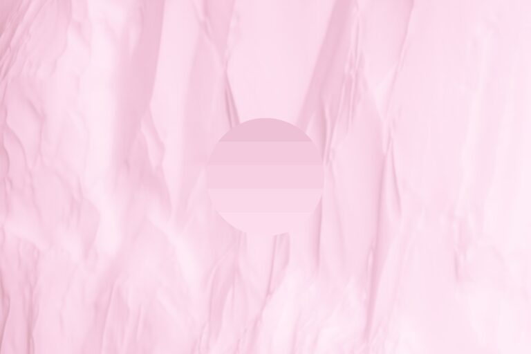 30 Inspiring Pink Color Palettes for Creative Minds | HipFonts