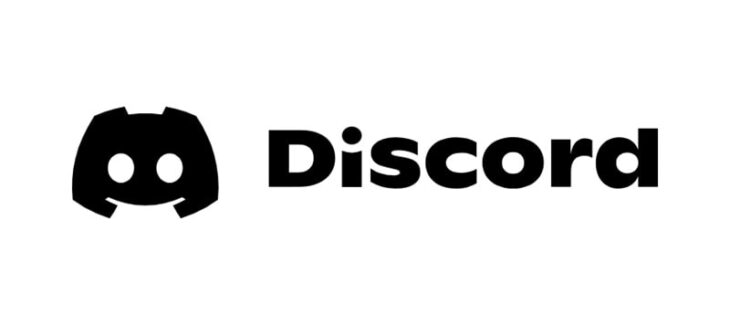 What Font Does Discord Use On Its Logo? Here it Is | HipFonts