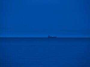 Cobalt Color: Appearance, Symbolism, and Fun Facts | HipFonts