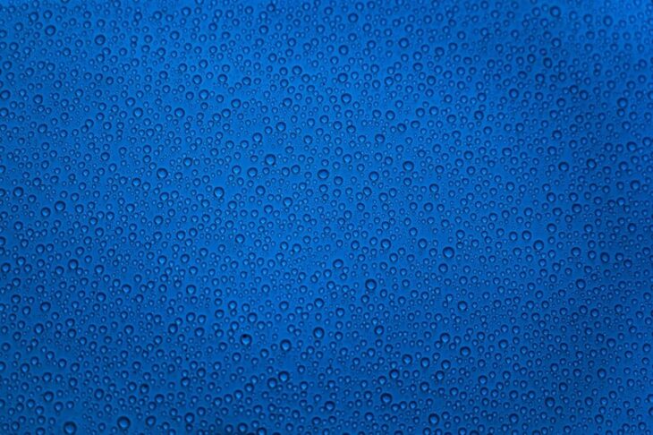 Cobalt Color: Appearance, Symbolism, and Fun Facts | HipFonts