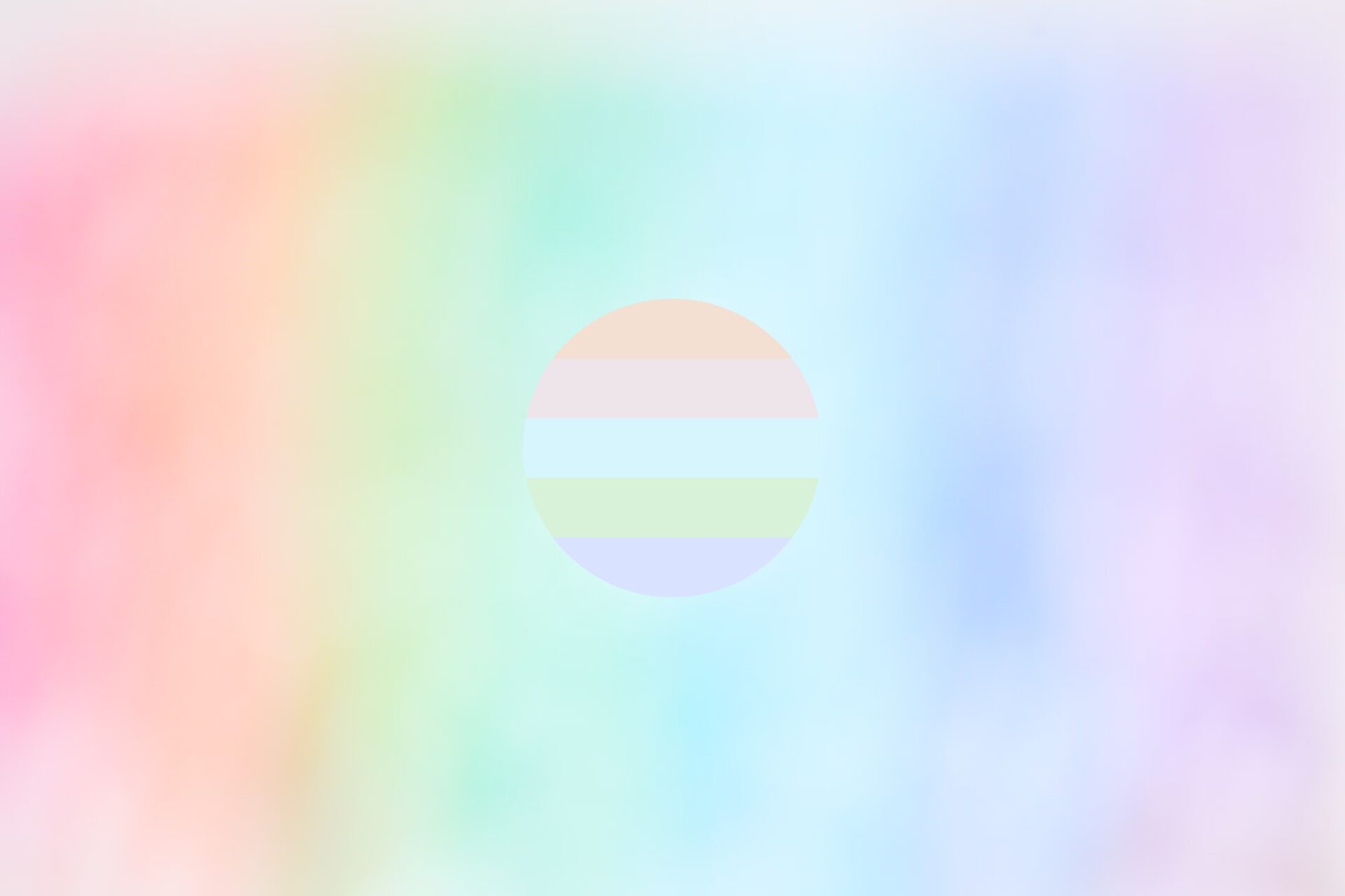 Pastel Perfection: 30 Color Palettes to Inspire Your Next Project ...