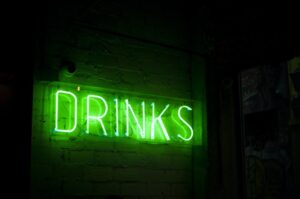 Neon Green Color History, Meaning, Symbolism, and Psychology | HipFonts