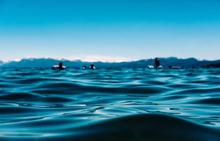 A Guide to Cerulean Blue: Definition, Meaning and Recommended ...